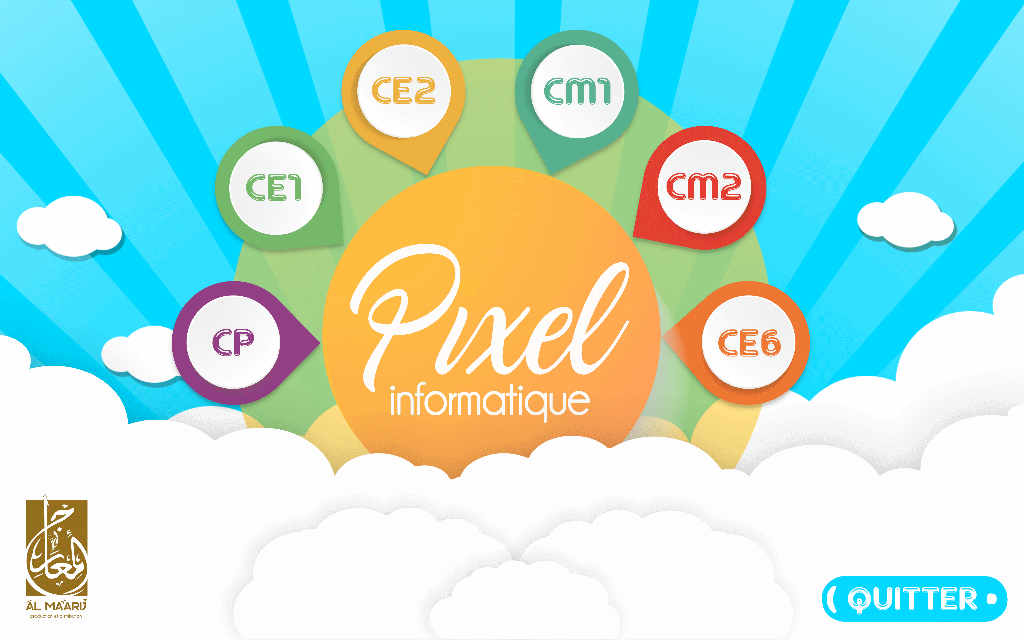 Index of /app/pixel-junior/v3/images/uploade/messages